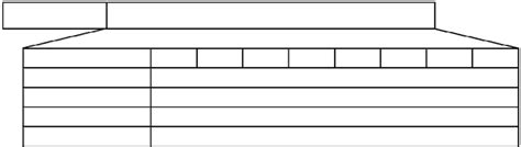 Image result for Notification Protocol