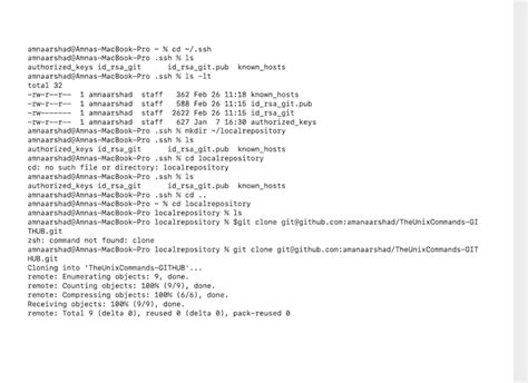 Image result for GitHub How to Update a Repository with Another File