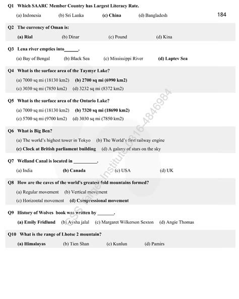 Image result for CSS Target Institute