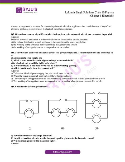 Image result for Class 10 Physics Chapter 1