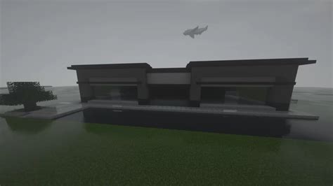 Image result for Minecraft Random Building