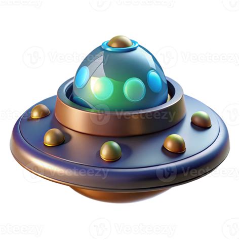 Image result for Alien Light Communication Device