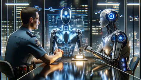 Image result for Alignment Problem