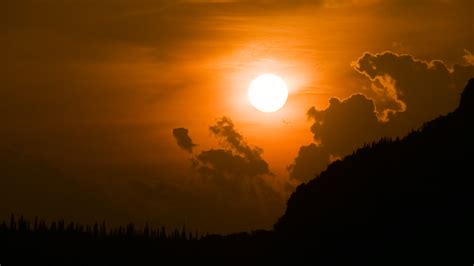 Image result for Falling Sand