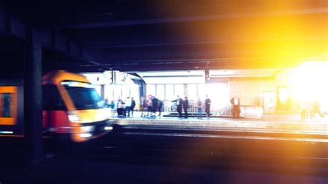 Image result for Government Infrastructure