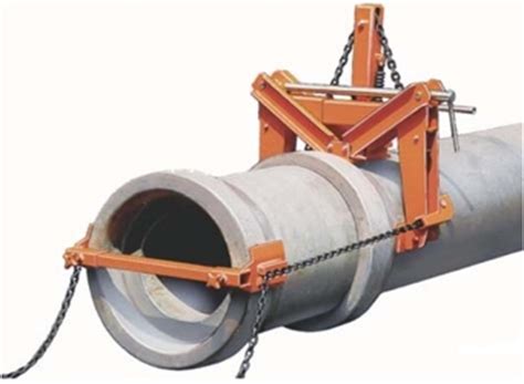 Image result for Pipe Pulling Machine