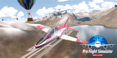 Image result for Profession Flight Simulator