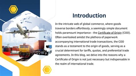 Image result for How to Get Config Java for Getting COO From DGFT