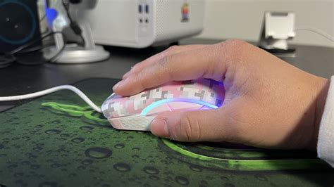 Image result for Onn RGB Mouse Software