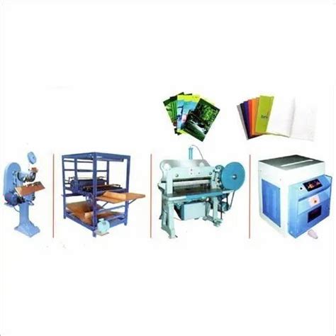 Image result for Book Making Machine Machine