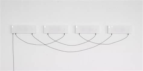 Image result for Codex Graphical Abstract