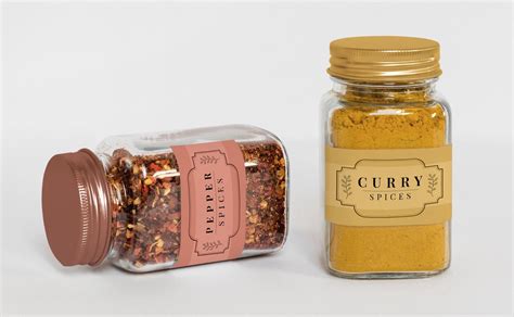 Image result for How to Create Labels On Mac