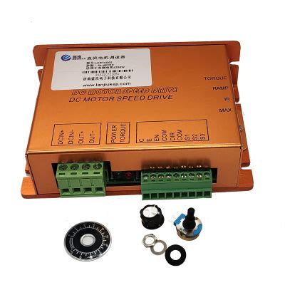 Image result for PWM 12V DC Motor PWM Speed Control Brush Controller