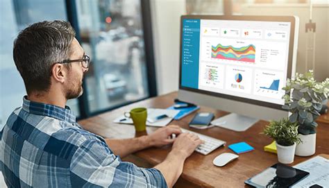 Image result for Caspio Working Database Tutorials Beginner's Guide