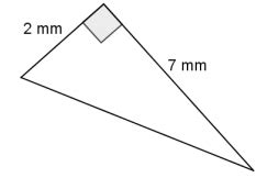 Image result for Lesson 8 Exit Module 4 Grade 7