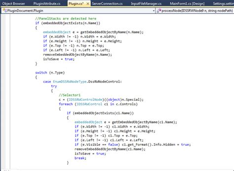 Image result for MicroStrategy Web