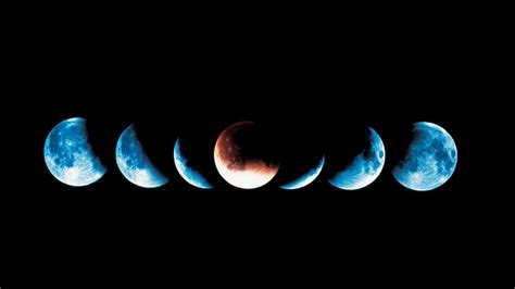 Image result for Moon Wallpaper for Computer Animation
