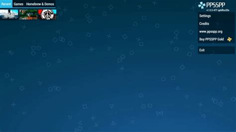 Image result for PPSSPP Switch