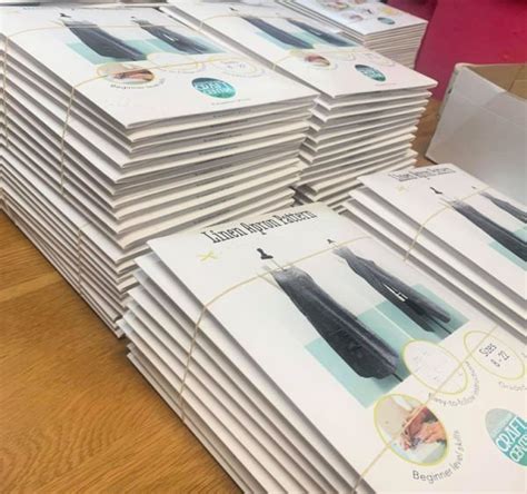 Image result for Sewing Pattern Printer