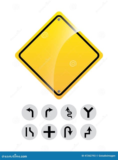 Image result for Traffic Graphic Design Pattern