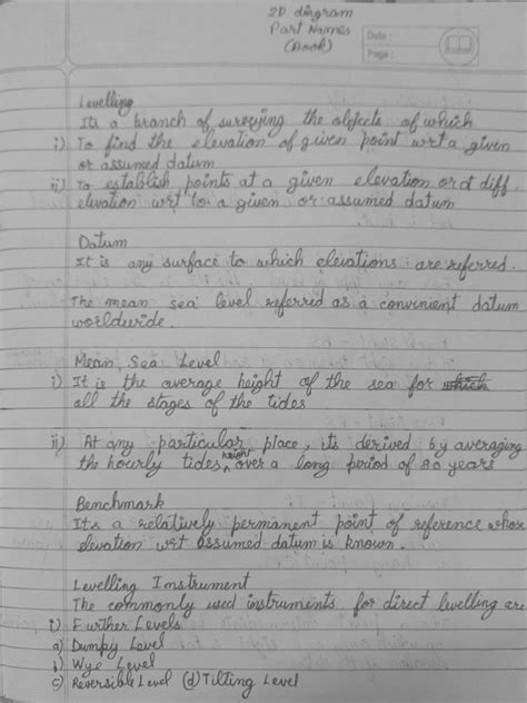 Image result for 21Mat31 Module 2 Notes Civil