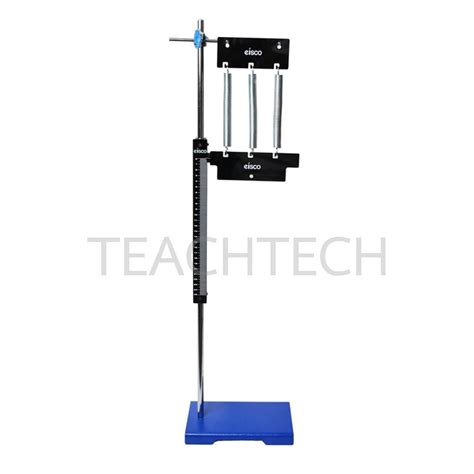 Image result for Spring Hooke Physics