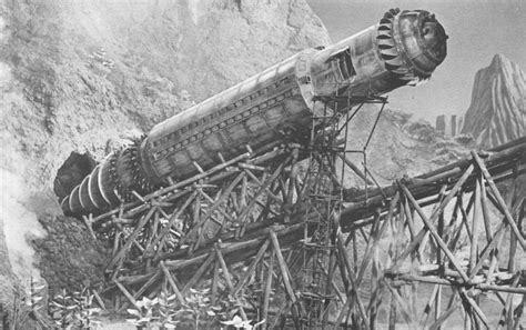 Image result for College Project Digging Machine