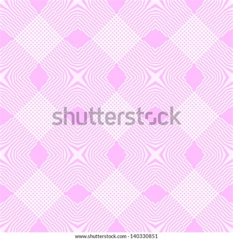 Image result for Seamless Diagonal Line Pattern