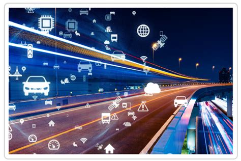 Image result for Intelligent Transport System