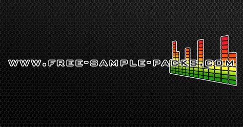 Image result for 8-Bit Sample Packs