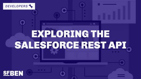 Image result for Salesforce API Tutorial