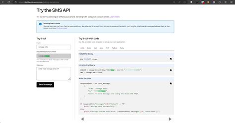 Image result for How to Send Anonymous Message with Python