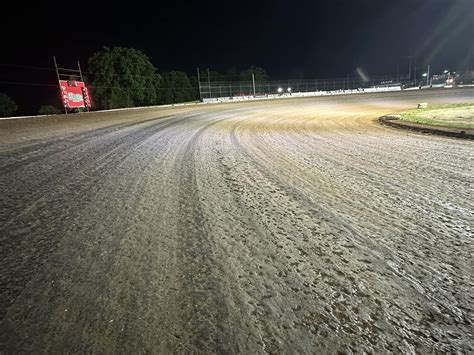 Image result for Springfield IL Dirt Track