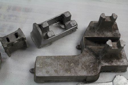 Image result for Model Steam Engine Castings