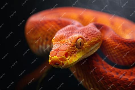 Image result for Corn Python