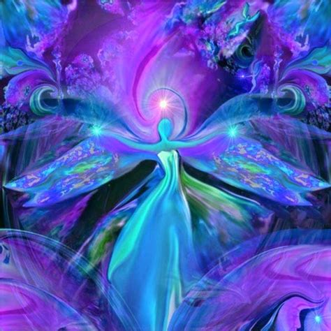 Image result for Sisel Inner Chi