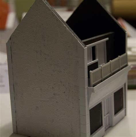 Image result for Scratch to Build Civil Engineering