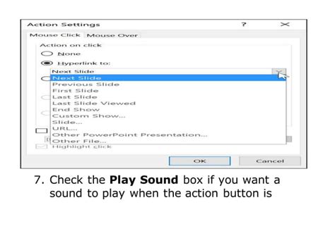 Image result for 2D Animation in PowerPoint