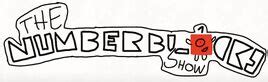 Image result for NumberBlocks Show