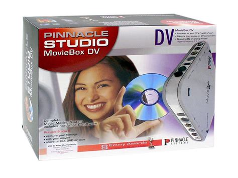 Image result for Pinnacle Studio Capture Device