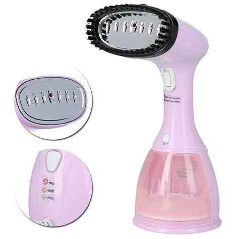 Image result for Steam Machine for Clothes