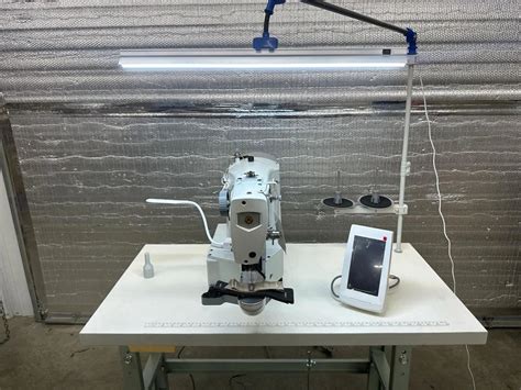 Image result for Color Changing LED Machine Lights