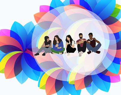 Image result for Batch File Design