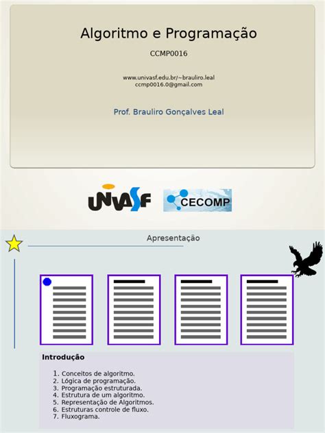 Image result for Algoritmo Programacao