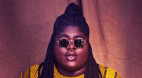 Image result for Chika High-Rises Clean