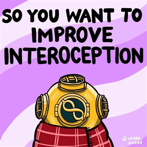 Image result for Interoception Exercises