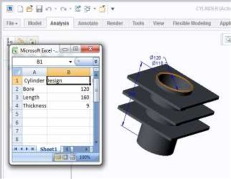 Image result for Sizing Fibonacci User Interface Design