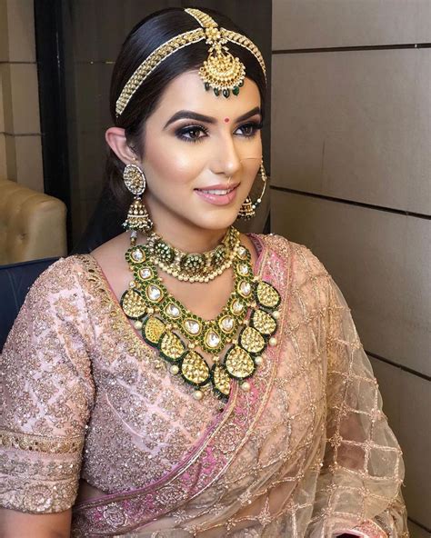 Image result for Smokey Eye Bride