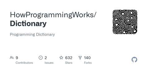 Image result for Dictionary in Programming