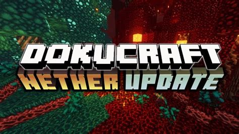 Image result for Minecraft Java Mods Textures